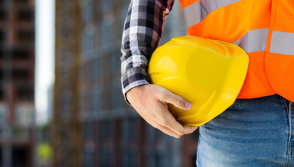 Automated renewal of factory license and contractor license - JSA