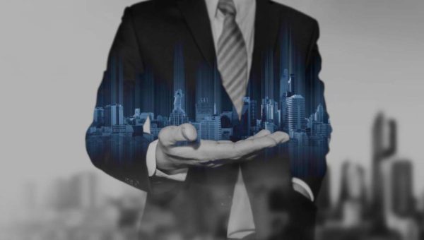 Lending and Taking Security in India: Overview - JSA