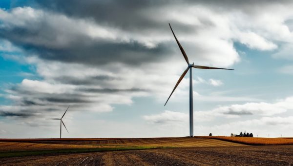 JSA Advises Hero Wind Energy on 231 MW Wind Power Projects in Andhra ...
