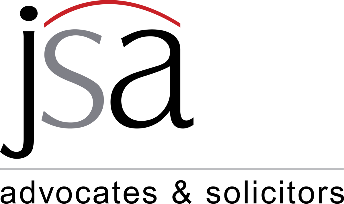 Zero Waste Mining Archives - JSA