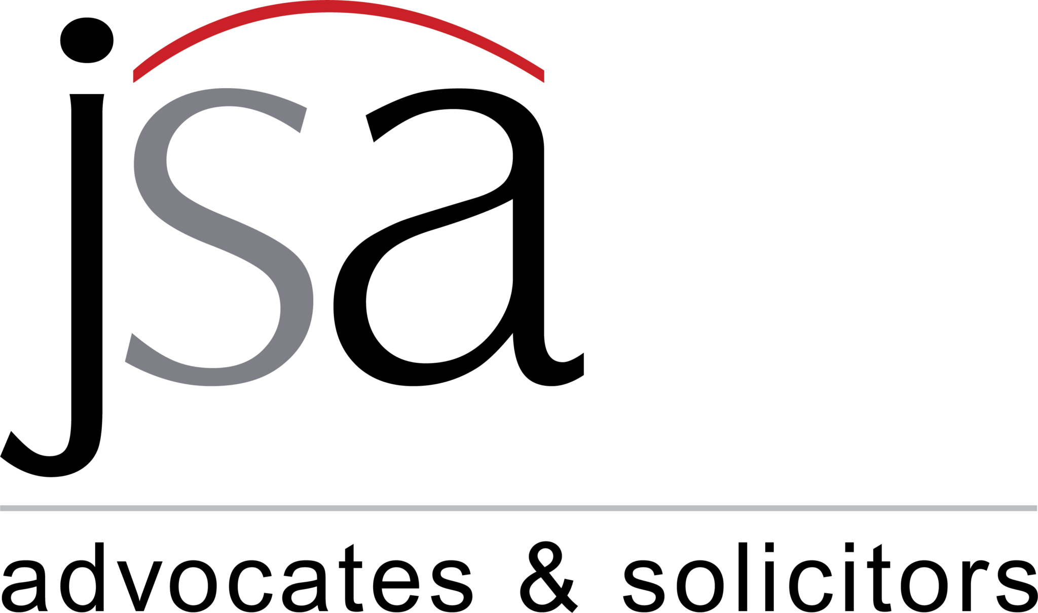 Join Us - Careers - JSA