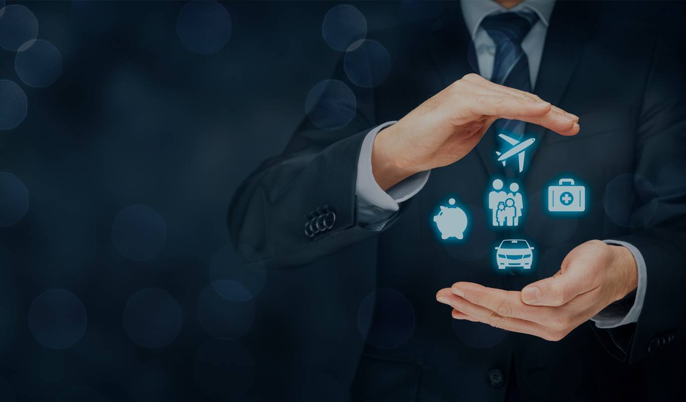 JSA Prism | Insurance | September 2025 - JSA