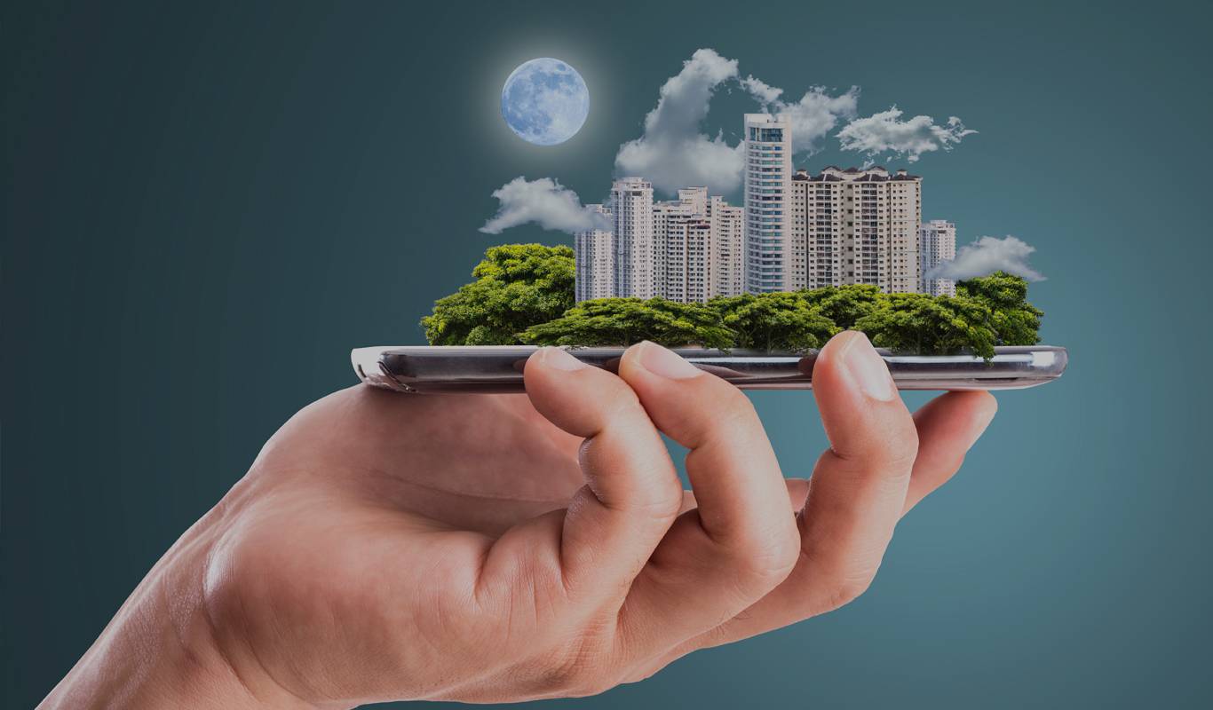 National Monetization Pipeline: Facilitating India’s Infrastructure ...