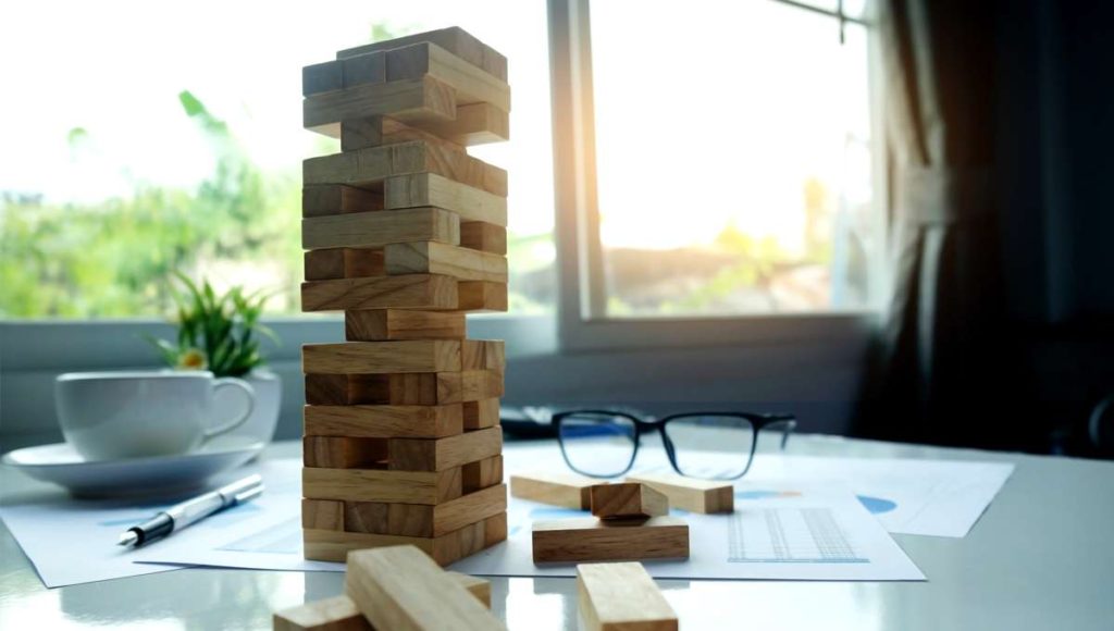 Why two-tier board structure is suitable for Indian companies - JSA