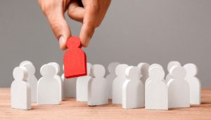 About JSA | Leading Indian Law Firm with Pan-India Presence