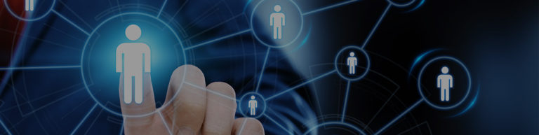 Join Us - Careers - JSA