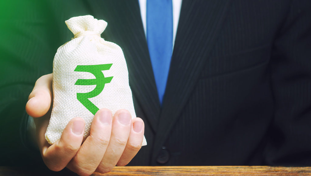 OFB Tech Private Limited’s Series G fund raise - JSA