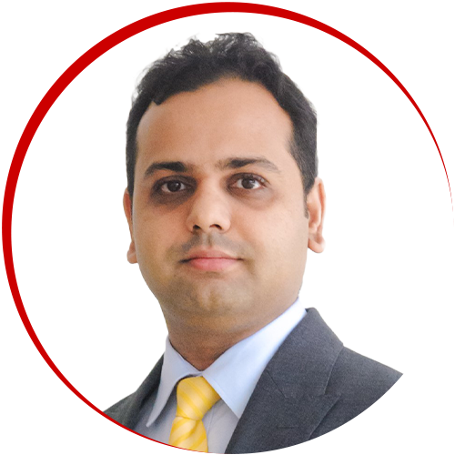 Equity Capital Market - JSA