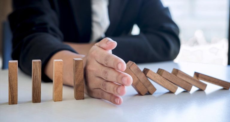 An Expert Explains: Can Business Interruption Insurance cover COVID-19 ...