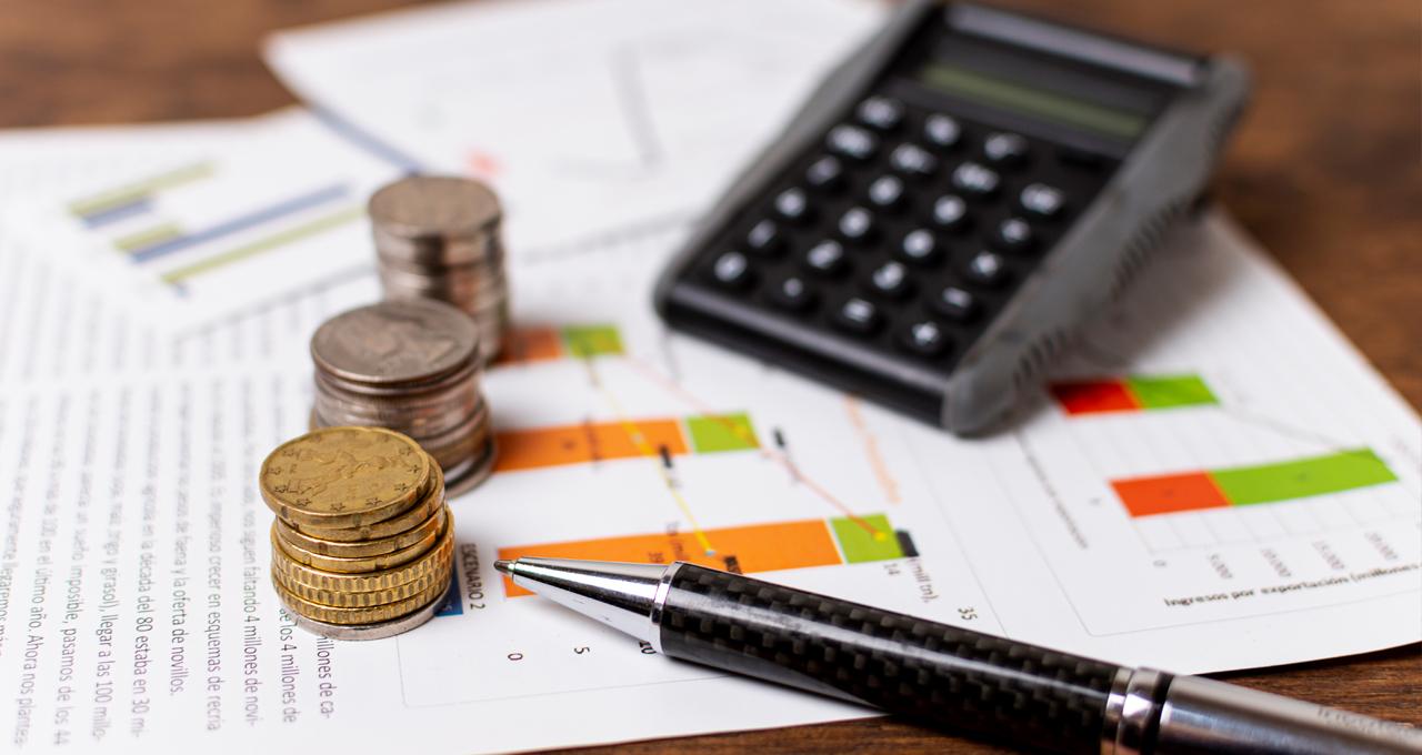 DBS Bank India Limited extended multiple facilities aggregating to INR ...