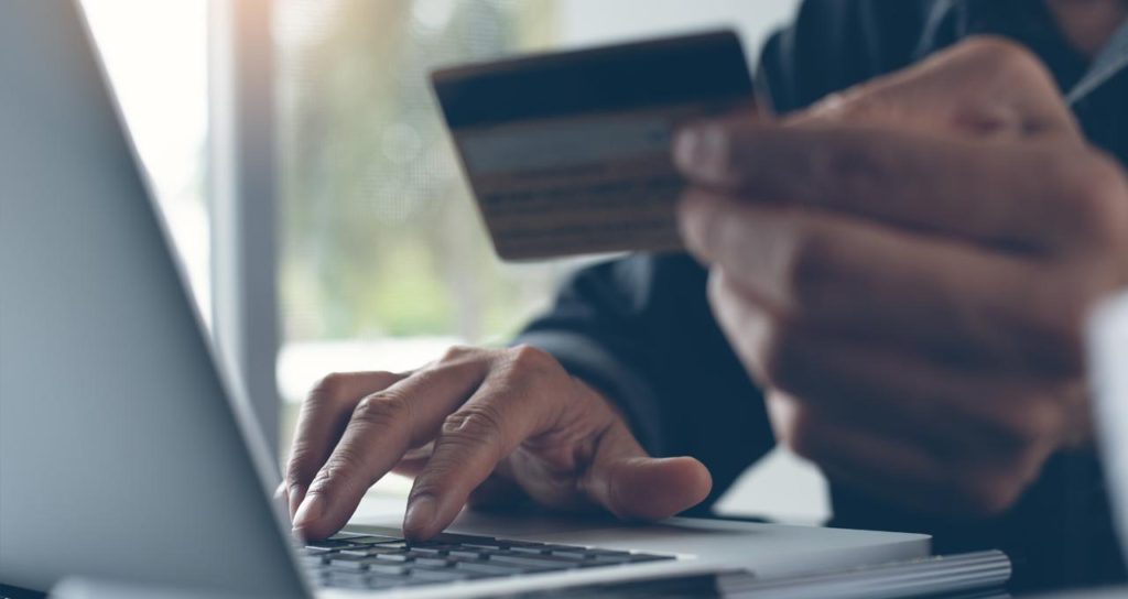 An Analysis of India’s Payment System Regulations - JSA