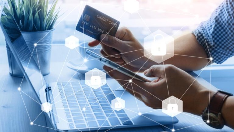 IPO of Route Mobile Limited - JSA