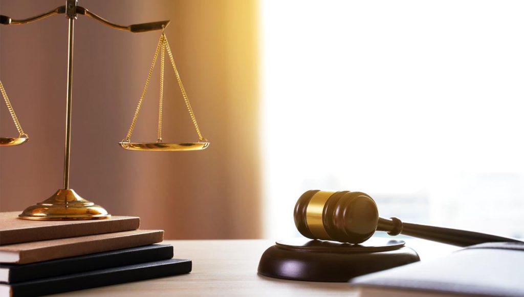 JSA successfully represented Talwandi Sabo Power Ltd. (TSPL) before the ...