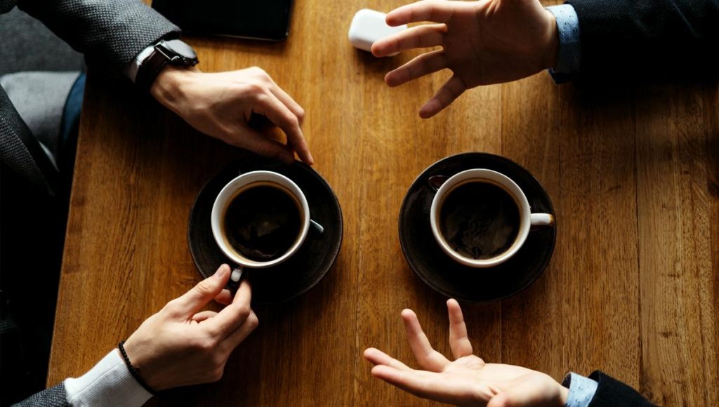 Media Development Investment Fund - JSA