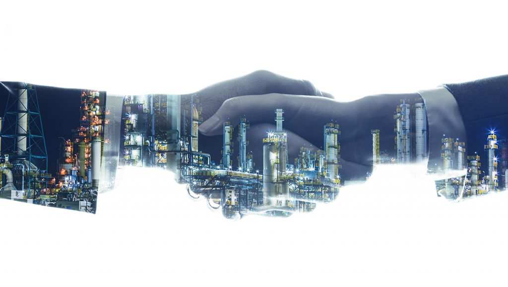 Implications of The Industrial Relations Code, 2020 - JSA