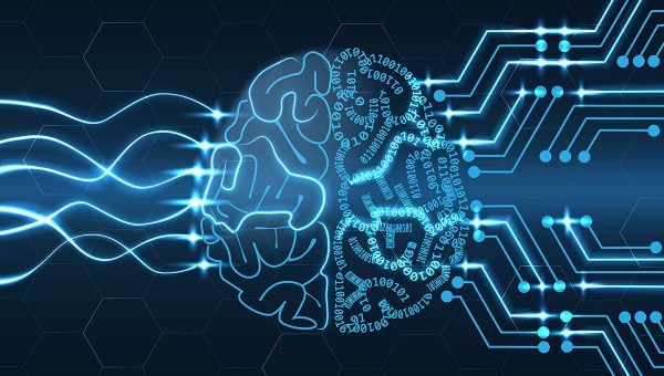 Nurturing digital adoption with light-touch regulation - JSA