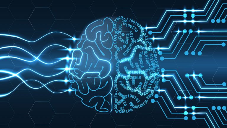 Nurturing digital adoption with light-touch regulation - JSA