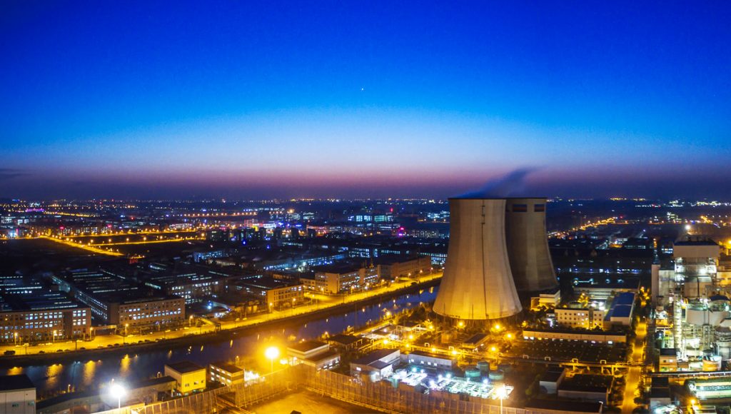 Sale by BPCL of its entire shareholding in Numaligarh Refinery Limited ...