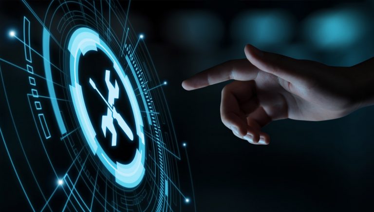 JSA represents Ameyo as it joins forces with Exotel Techcom - JSA