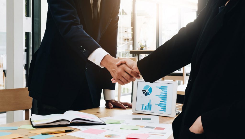 Baring Private Equity Asia merges with EQT AB to capture growth ...
