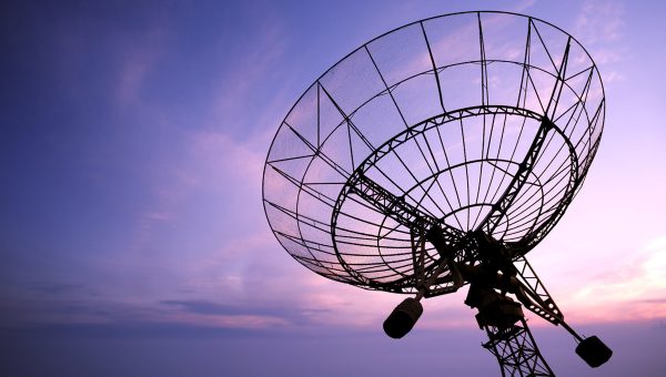 Developments in Telecommunications Laws during January – March 2026 - JSA