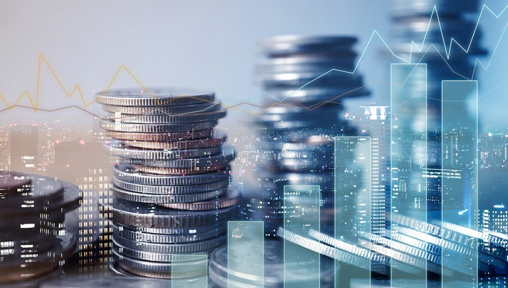 Panthera Growth Partners – Investment in Flipspaces Technology Labs ...