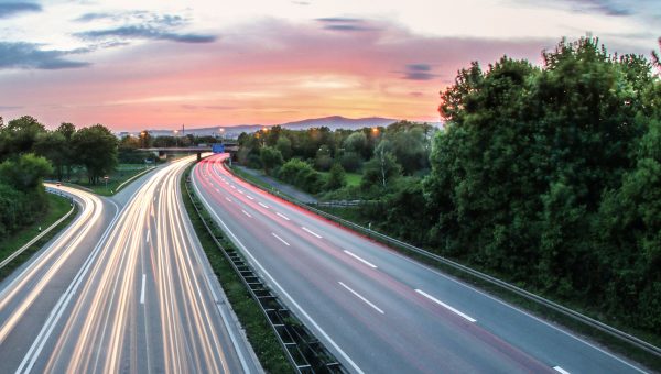 JSA Advises Vertis Infrastructure Trust on ₹900 Crore Sustainability ...