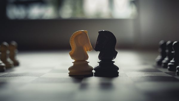 JSA Newsletter | Competition Law | December 2025 - January 2026 - JSA