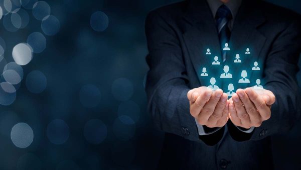 JSA Prism | Employment | March 2026 - JSA