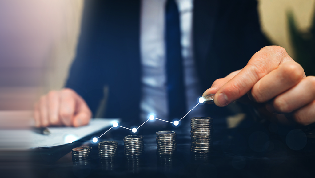 Restrictions on Investments in Alternative Investment Funds by ...