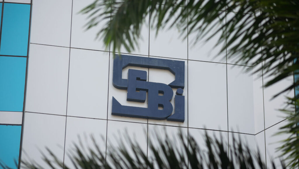 SEBI Board Meeting Outcome - JSA