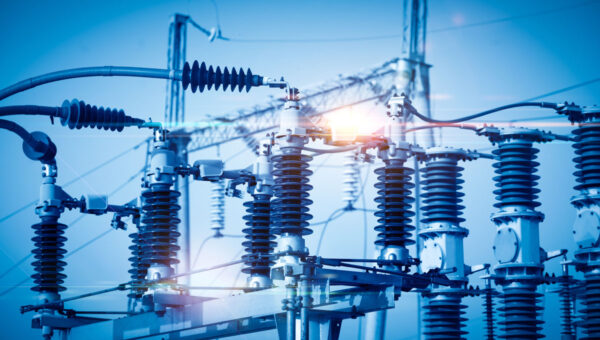 Regulatory updates on captive generating plants and other amendments ...