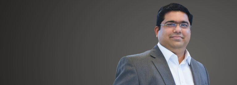 Anup Vijay Kulkarni - Associate - JSA