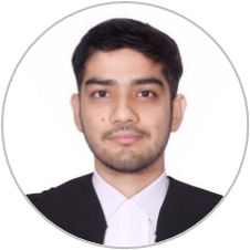 Arbitrator’s order rejecting an application for impleadment of a party does not constitute an ...