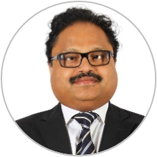 JSA Newsletter | Insurance | January - March 2023 Edition - JSA