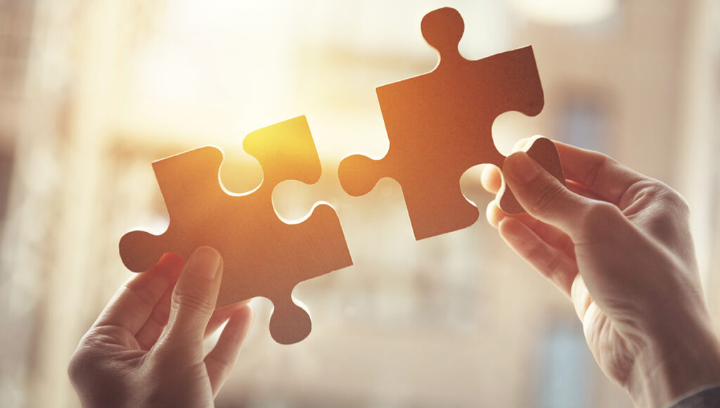 JSA Prism | Mergers and Acquisitions | January 2025 - JSA