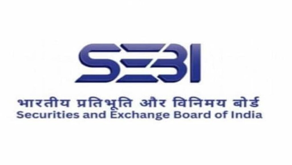 Sebi’s diktat on IPO-bound companies gives a jolt to PE investors - JSA