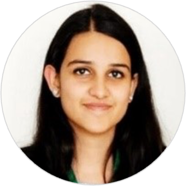 Mediation Act, 2023: Salient Features - JSA