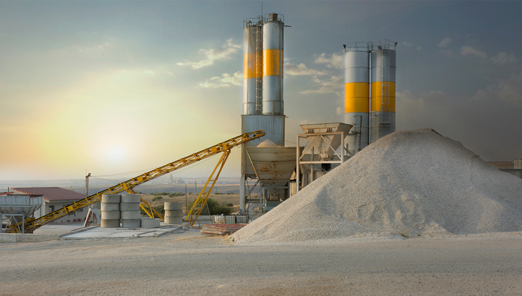 JSA successfully represented UltraTech Cement Limited and Amplus ...