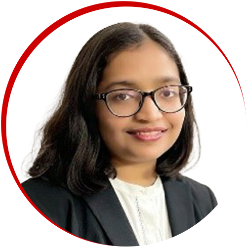 JSA Newsletter | Indirect Tax | December 2023 - JSA