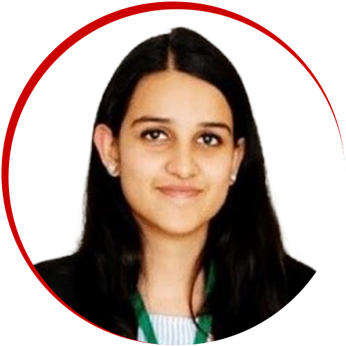 JSA Newsletter | Anti-Corruption, White Collar Crimes and ...