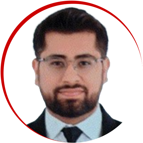 JSA Prism | Insolvency | November 2023 - JSA