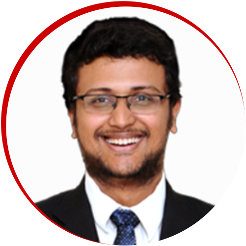 JSA Prism | Insolvency | August 2024 - JSA