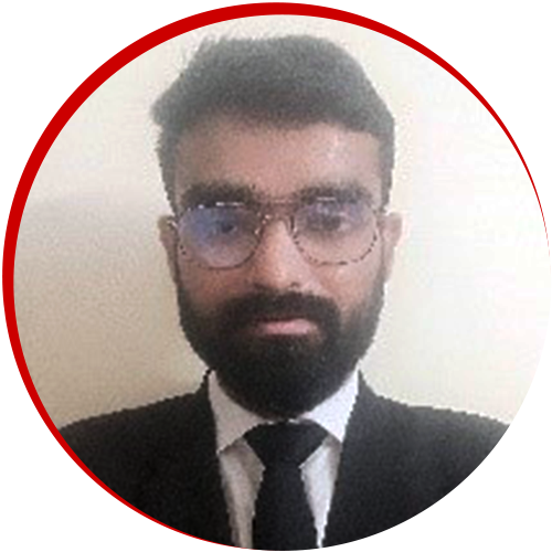 JSA Newsletter | Indirect Tax | July 2024 - JSA