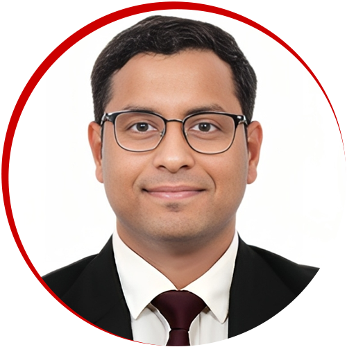 CCPA issues Guidelines for Prevention and Regulation of Dark Patterns ...