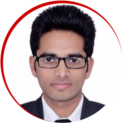 Interim Union Budget, 2024 - JSA