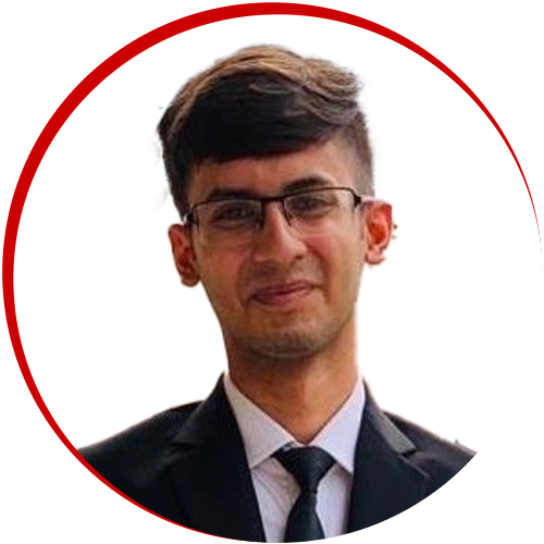 Bombay High Court affirms jurisdiction of NCLT to direct ED to release ...