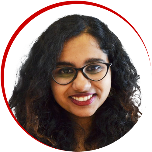 Norms, guidelines and procedures for implementation of Indian Space Policy-2023 in respect of ...