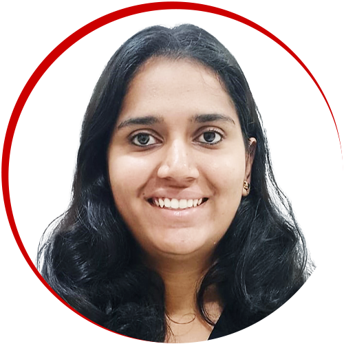 JSA Prism | Corporate | February 2024 - JSA