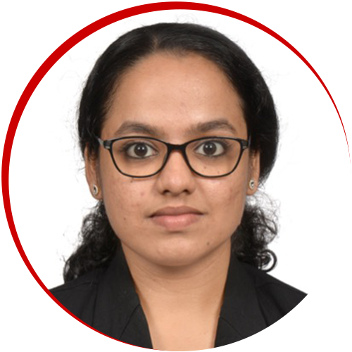 Revised MeitY Advisory on deployment of AI models - JSA